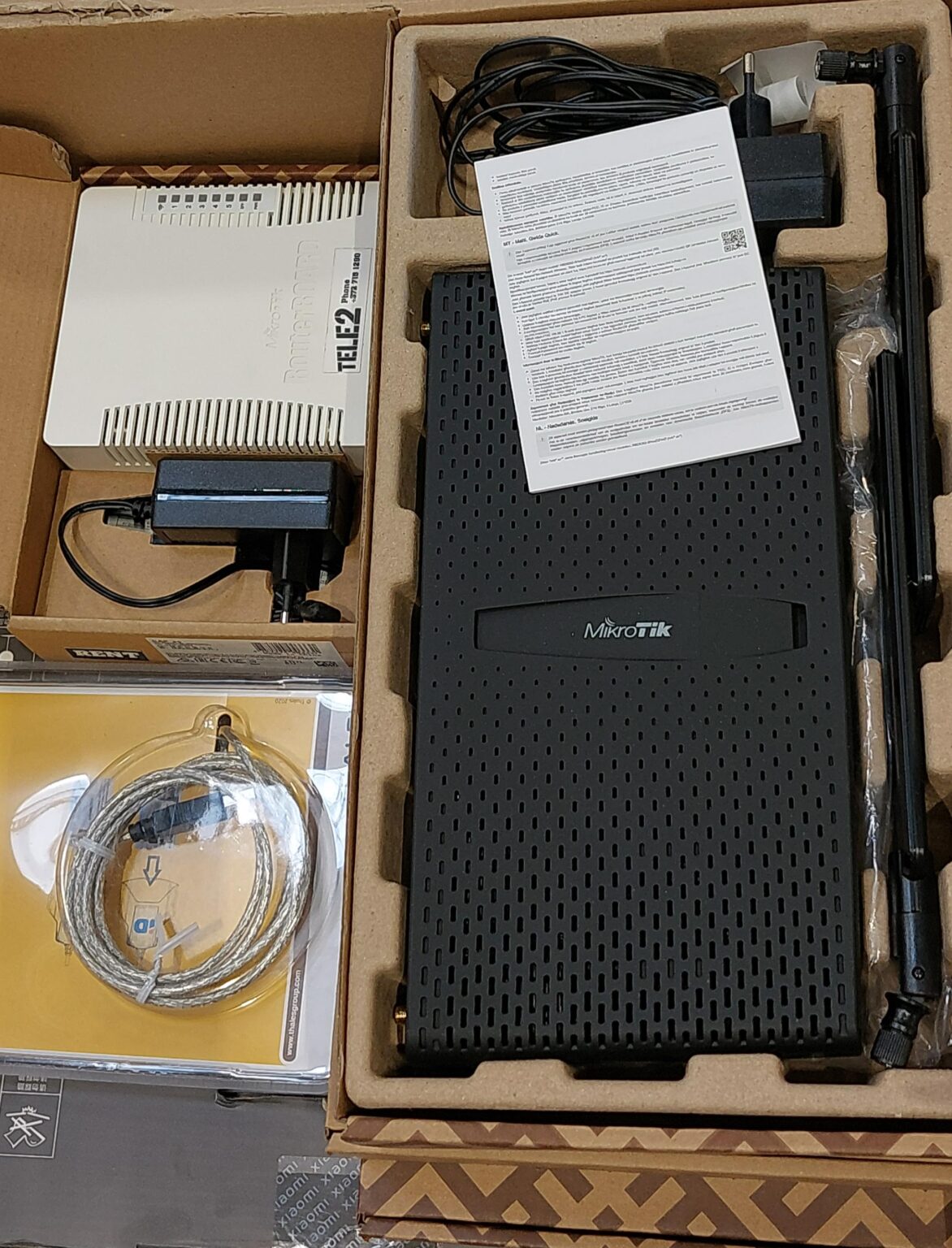 Auctions – by Foxway